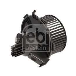 febi bilstein Innenraumgebl&auml;se 1001542 f&uuml;r OPEL