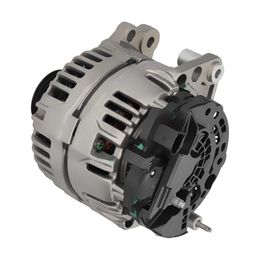 Bosch Generator 0986045320 f&uuml;r VW