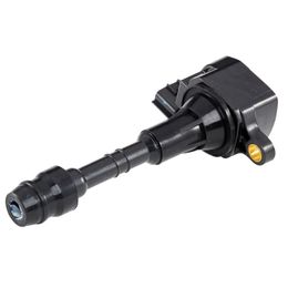 Hella Z&uuml;ndspule 5da358057281 f&uuml;r INFINITI RENAULT
