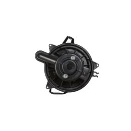 Hella Innenraumgebl&auml;se 8ew366400931 f&uuml;r RENAULT