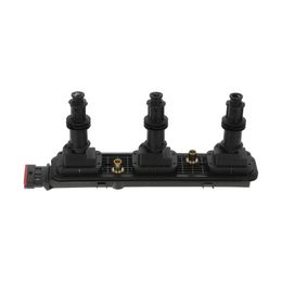 Champion Z&uuml;ndspule baea152e f&uuml;r Zylinder 5 Opel GM