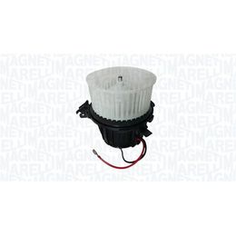 MAGNETI MARELLI Innenraumgebl&auml;se 069412310010 f&uuml;r VAG