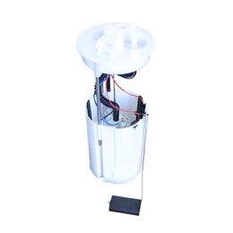 ASTEMO Kraftstoff-F&ouml;rdereinheit H&uuml;co 133436 f&uuml;r Fiat Peugeot
