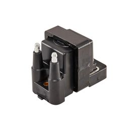 Hella Z&uuml;ndspule 5da230035151 f&uuml;r GM