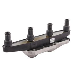 Hella Z&uuml;ndspule 5da230035091 f&uuml;r Skoda
