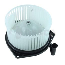 OSSCA Innenraumgebl&auml;se 77529 f&uuml;r MITSUBISHI