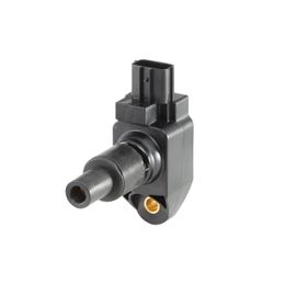 Hella Z&uuml;ndspule 5da230035931 f&uuml;r MAZDA