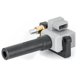 Hella Z&uuml;ndspule 5da230036021 f&uuml;r SAAB Subaru