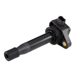 Hella Z&uuml;ndspule 5da230036271 f&uuml;r HONDA