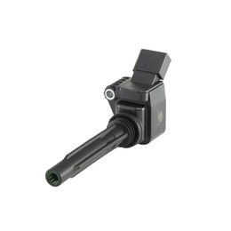 Hella Z&uuml;ndspule 5da358057521 f&uuml;r Audi