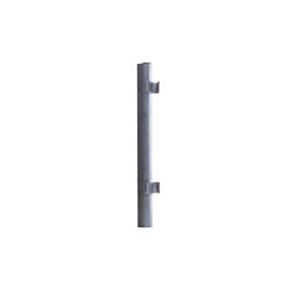WALKER Kondensator, Klimaanlage wcd00322 f&uuml;r RENAULT