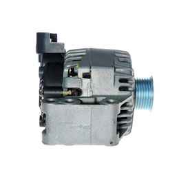 Hella Generator 8el011710731 f&uuml;r Ford