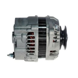 Hella Generator 8el011711201 f&uuml;r DAEWOO