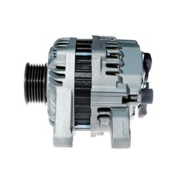 Hella Generator 8el011711521 f&uuml;r FERRARI Peugeot LANCIA MITSUBISHI