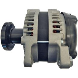Hella Generator 8el012426221 f&uuml;r Ford