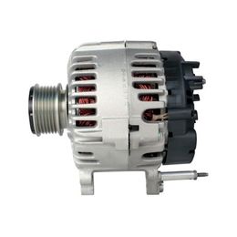Hella Generator 8el012426041 f&uuml;r Ford SEAT VW Chrysler JEEP DODGE