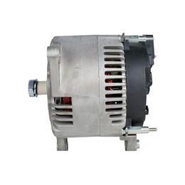Hella Generator 8el012426851 f&uuml;r LAND ROVER