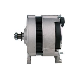 Hella Generator 8el012427401 f&uuml;r Ford ROVER