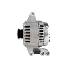 Hella Generator 8el012428851 f&uuml;r Ford