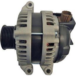 Hella Generator 8el012429151 f&uuml;r HONDA