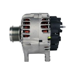 Hella Generator 8el012429221 f&uuml;r Volvo RENAULT