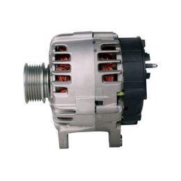 Hella Generator 8el012429451 f&uuml;r INFINITI RENAULT DACIA