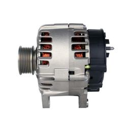 Hella Generator 8el012429391 f&uuml;r RENAULT DACIA