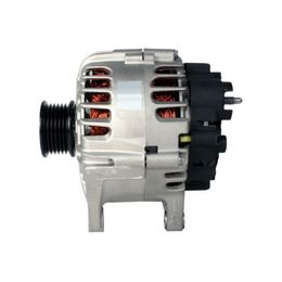 Hella Generator 8el012429431 f&uuml;r Vaughall NISSAN INFINITI RENAULT