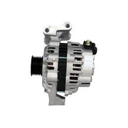 Hella Generator 8el012430071 f&uuml;r Ford MAZDA MITSUBISHI