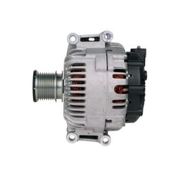 Hella Generator 8el012430261