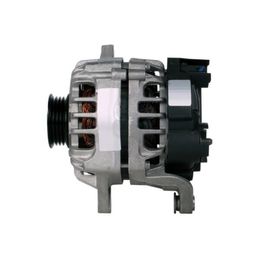 Hella Generator 8el012430171 f&uuml;r INFINITI