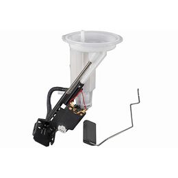 METZGER Sensor, Kraftstoffvorrat 2250468 f&uuml;r BMW