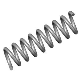 Meyle Fahrwerksfeder -ORIGINAL Quality 0140320501 Vorderachse f&uuml;r Mercedes