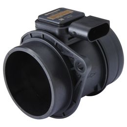 Hella Luftmassenmesser 8et009142601
