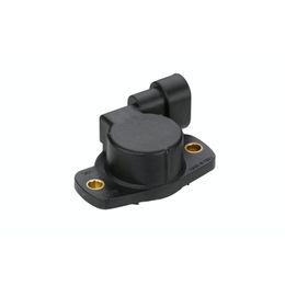Hella Sensor, Drosselklappenstellung 6px008476521 f&uuml;r DACIA