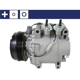 Mahle Kompressor, Klimaanlage acp1322000s f&uuml;r HONDA