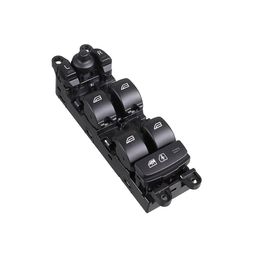 METZGER Schalter, Fensterheber 09161212 vorne f&uuml;r Volvo