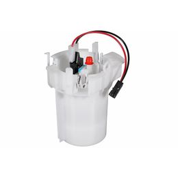 METZGER AUTOTEILE Kraftstoffpumpe ORIGINAL ERSATZTEIL 2250007 f&uuml;r Opel