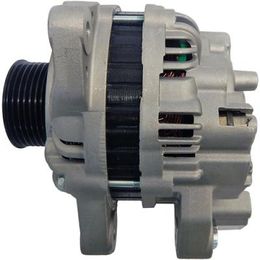 Hella Generator 8el011712351 f&uuml;r HONDA MITSUBISHI