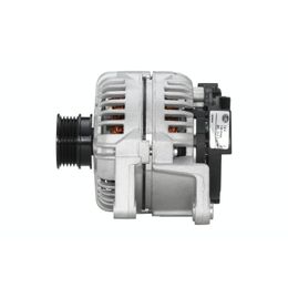 Hella Generator 8el011712481 f&uuml;r Opel Vaughall Fiat