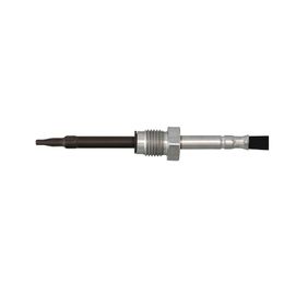 Hella Sensor, Abgastemperatur 6pt358226331 f&uuml;r SEAT