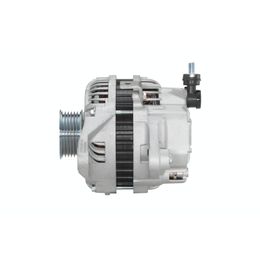 Hella Generator 8el012430681 f&uuml;r MAZDA MITSUBISHI