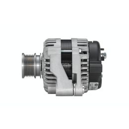 Hella Generator 8el012430581 f&uuml;r Vaughall Opel