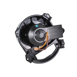 METZGER Innenraumgebl&auml;se 0917844 f&uuml;r Mercedes