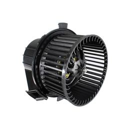 METZGER Innenraumgebl&auml;se 0917833 f&uuml;r Citro&euml;n/Peugeot