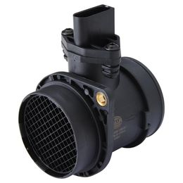 Hella Luftmassenmesser 8et009149001 f&uuml;r VW