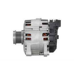 Hella Generator 8el011713421 f&uuml;r Ford