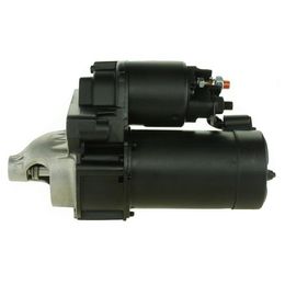 NK Starter 4721651 f&uuml;r FIAT