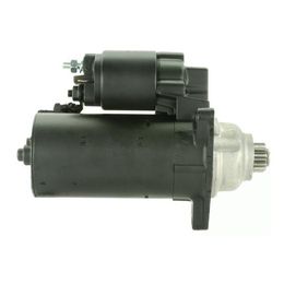 NK Starter 4716990 f&uuml;r Ford VAG