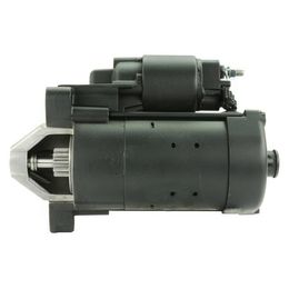 NK Starter 4718970 f&uuml;r Fiat Peugeot Iveco